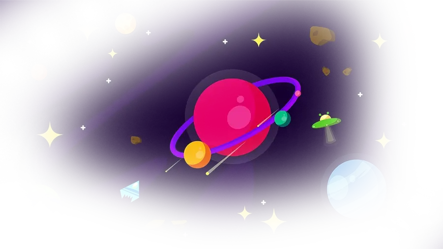 Sort the Court! - Play Online Without Download