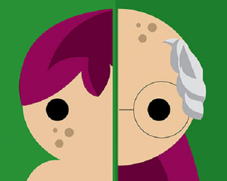 Life: The Game - Play Online Life: The Game on Sort the Court